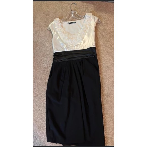 Maurices | Dresses | Maurice Dress | Poshmark